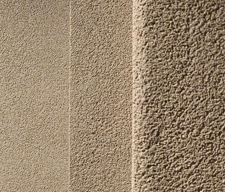 스타코(Stucco) 페인트 종류 및 특징 : 네이버 블로그