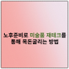 노후준비로 미술품 재테크를 통해 목돈 굴리기 방법 네이버 블로그
