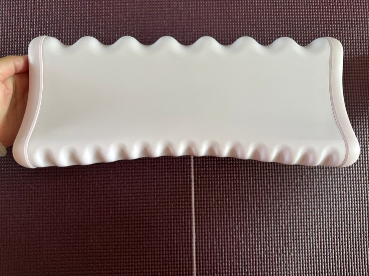 에스엔피이 운동 SNPE 웨이브에펠 내돈내산 후기 : 네이버 블로그