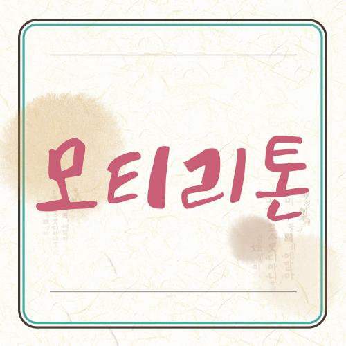 의약품 기능성소화불량치료제 모티리톤정 성분 효능효과 먹는 방법 주의사항 등 내용 간단 정리 네이버 블로그