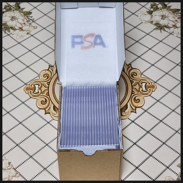 유희왕 고전 퍼에 카드 PSA 그레이딩 결과 후기 : 네이버 블로그