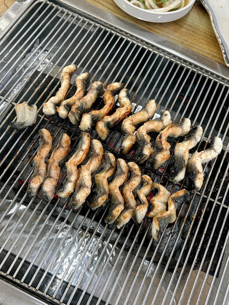천안 맛집 유량동 맛집 풍천장어직판장 후기 천안 장어 맛집 추천 네이버 블로그