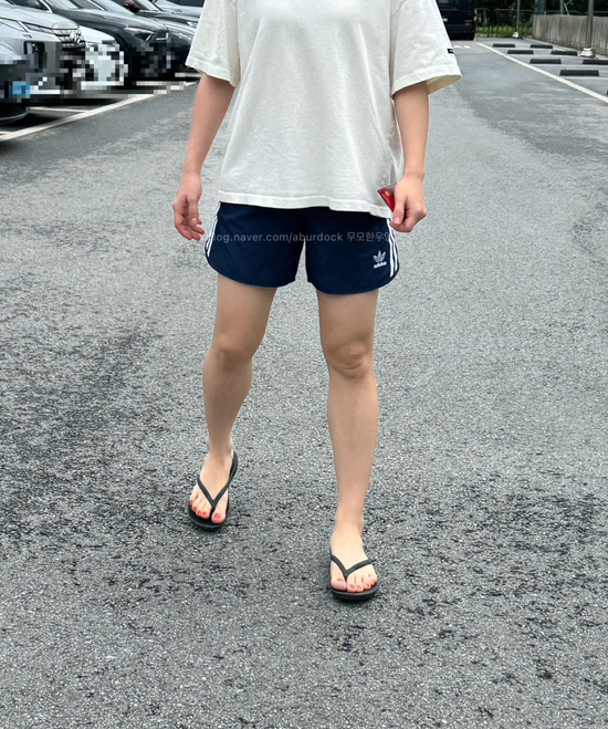 아디다스 아디컬러 클래식 스프린터 쇼츠 IB9952 xs사이즈 s사이즈 : 네이버 블로그