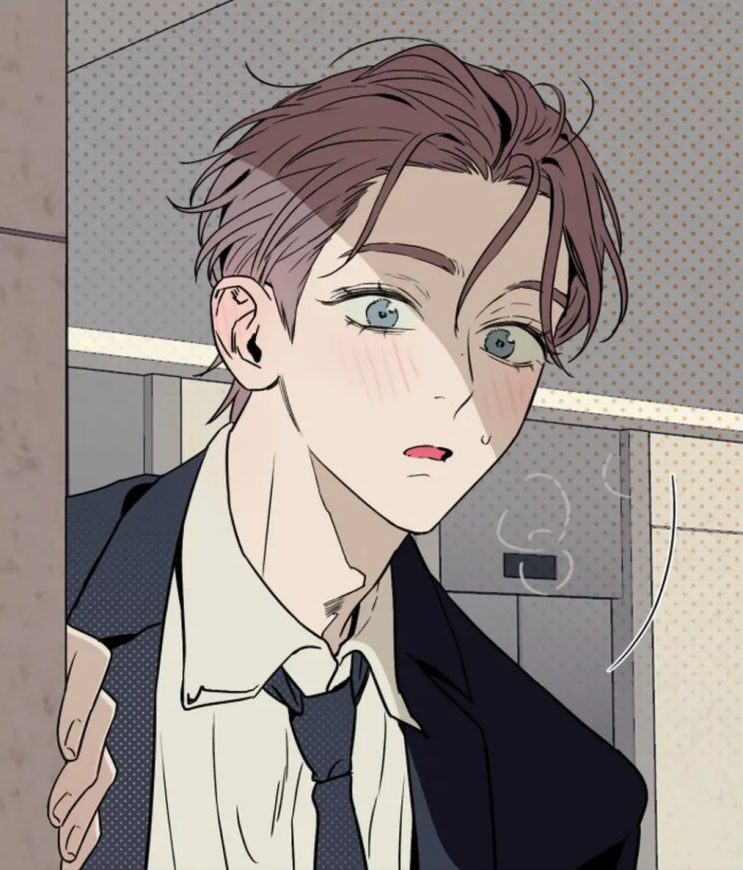 비엘 뭐 봐 : 네이버 블로그