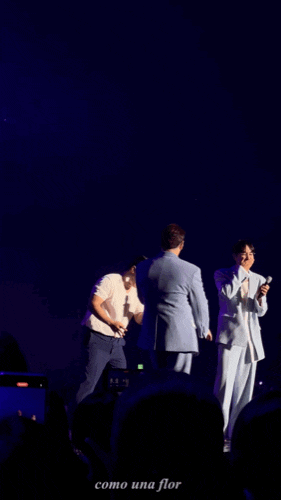 240721 SG 워너비 앙코르 콘서트 막콘 후기 | KSPO 올림픽 체조경기장 F2구역 20열 시야 정보 : 네이버 블로그