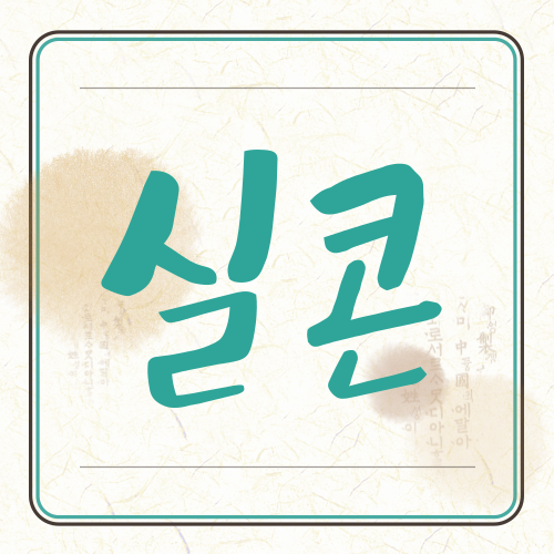 의약품 변비약 실콘정 성분 효능효과 먹는 방법 주의사항 등 내용 간단 정리 네이버 블로그