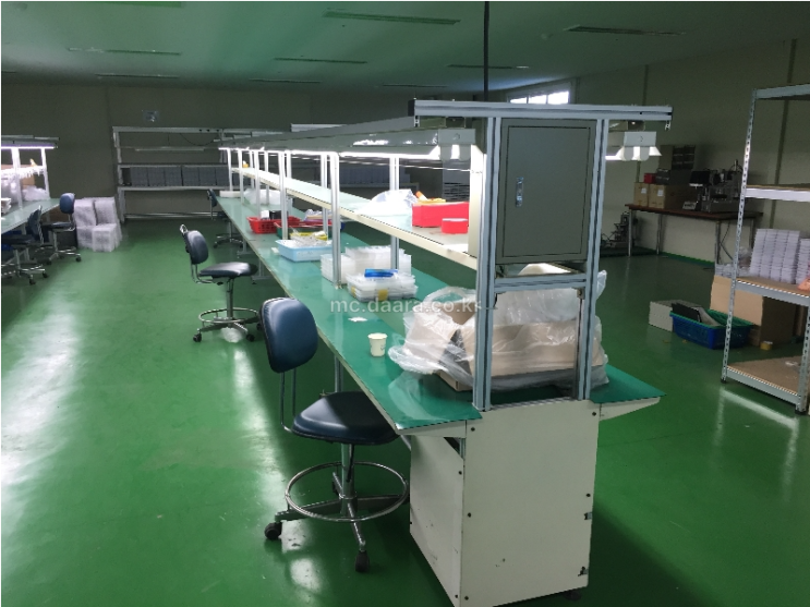 중고 벨트 컨베이어 소개 : 네이버 블로그