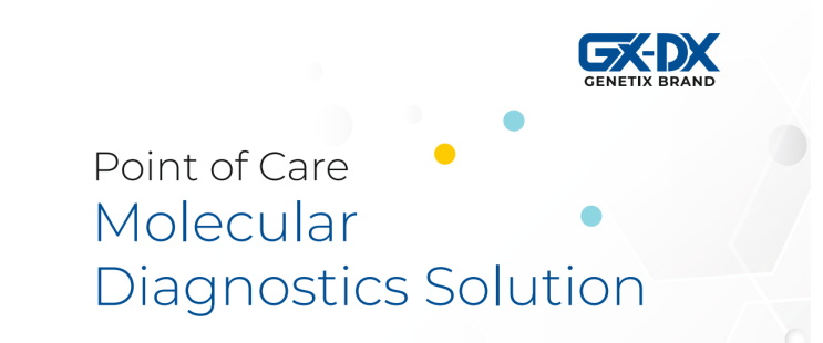 진시스템의 인도 협력사 제네틱스바이오텍 Genetix Biotech 파헤치기 : 네이버 블로그