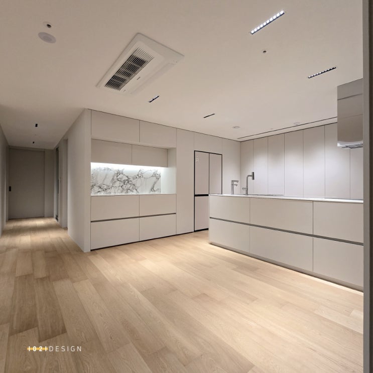 대구 수성구 중동 수성 푸르지오 리버센트 아파트 인테리어 1021design 1021 디자인 네이버 블로그