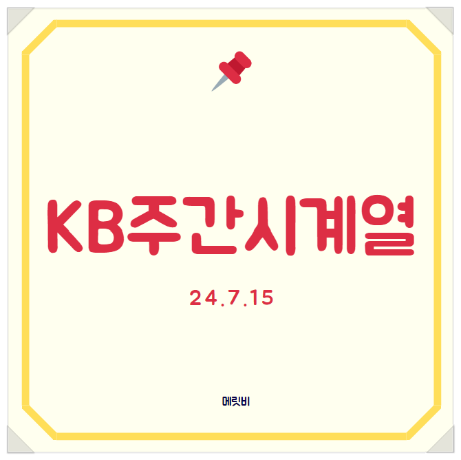 Kb 부동산 주간 시계열 시세 흐름 읽기ft하남시 학암동 위례롯데캐슬 24715 네이버 블로그