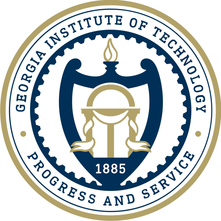 [미국 유학] 미국 명문 공과대, 조지아 공과대학교 Georgia Institute of Technology (Georgia ...