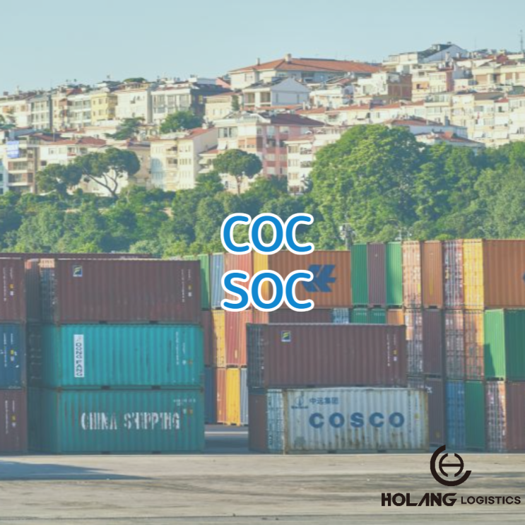 COC&SOC : 네이버 블로그