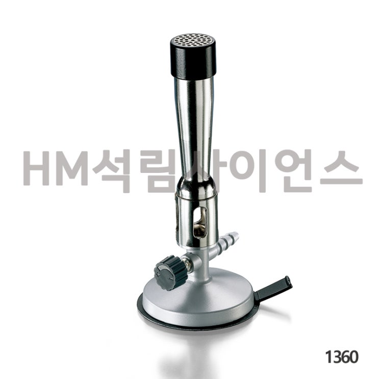 대용량 메커 버너, Large meker Burner, USBECK 대리점 : 네이버 블로그
