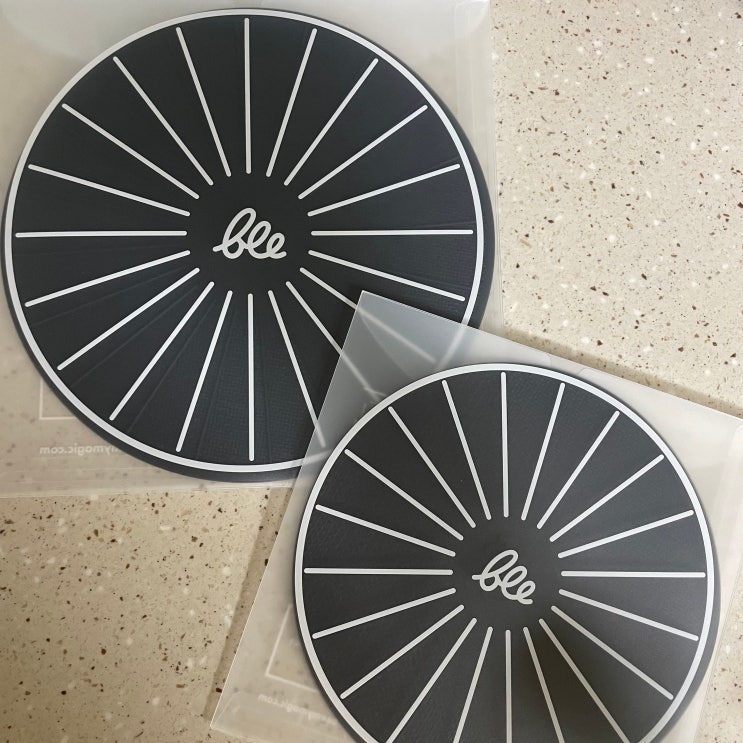 beemymagic 비마이매직 인덕션 매트 구매 : 네이버 블로그