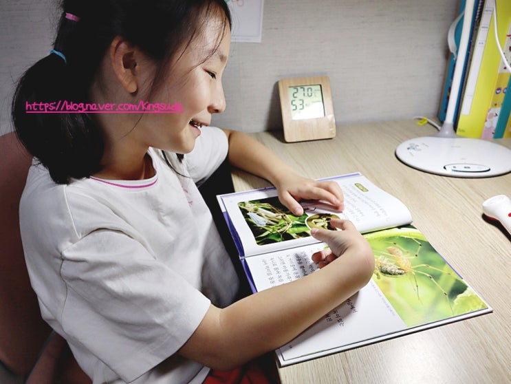 초등저학년추천도서 어린이상식 올려주는 첫지식백과 네이버 블로그