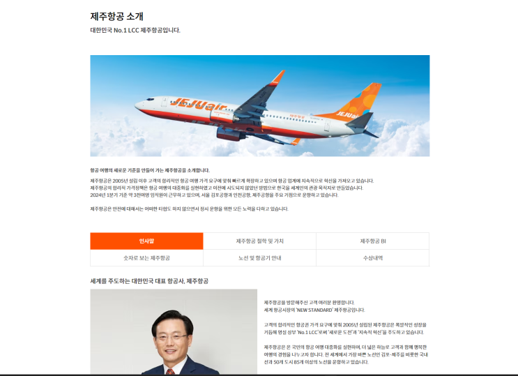 제주항공 자기소개서 합격 후기 제주항공 서류 합격 출신이 말하는 합격자 자소서는 제주항공 서류 합격 비법 승무원 자소서