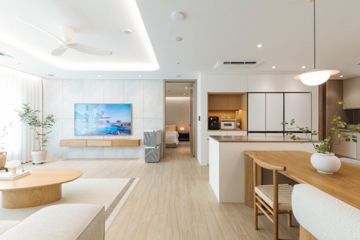 푸르지오 파크비엔 33py 홈스타일링_슬로앤홈(with 홈리에종) : 네이버 블로그