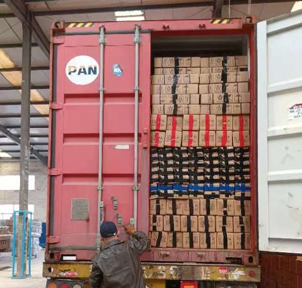 무역에서 Shipper, Consignee 그리고 Notify Party 개념정리 : 네이버 블로그