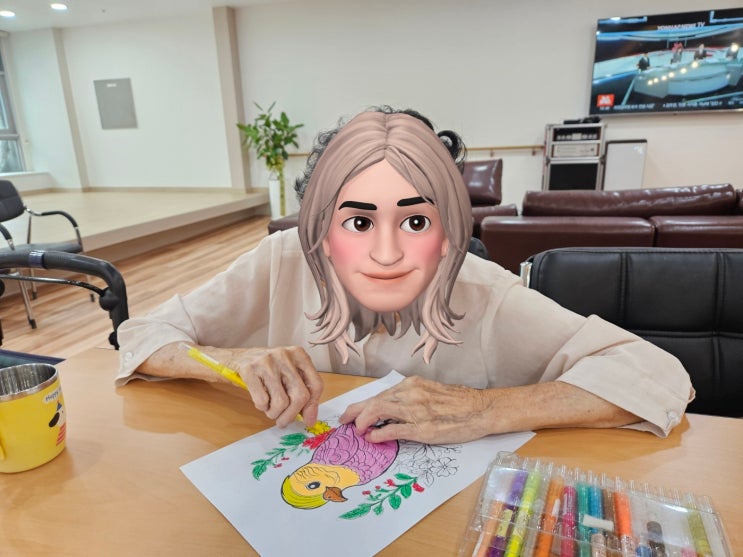 죽전동주간보호센터 치매 산정특례 적용 대상 되는지 알아보기 네이버 블로그