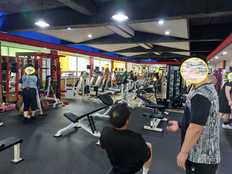 동암역헬스장제3의 지방 동암헬스장동암역휘트니스동암역피티동암피티십정동헬스장십정동피티간석동헬스장간석동피티간석동피티