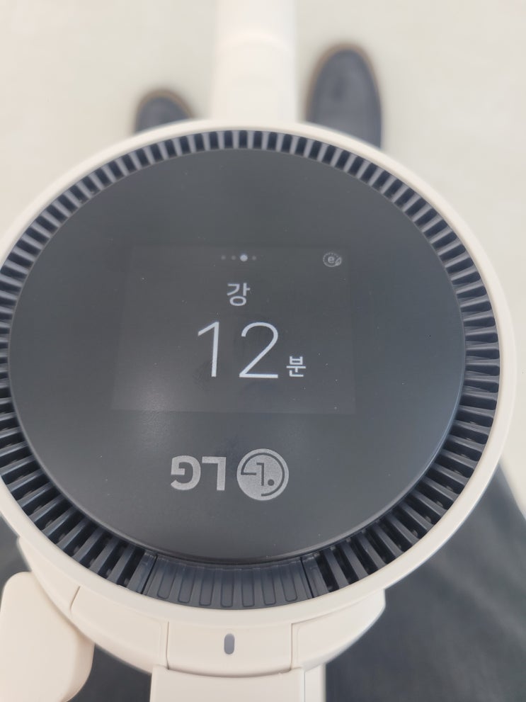 AU930CWD, AU957CWD, AX958BWE, AX958AWE - A9S 비교, 차이 : 네이버 블로그