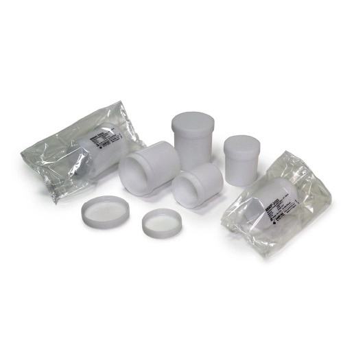 [플라스틱] 멸균 파우더 보틀 SteriWare Powder Bottle : 네이버 블로그