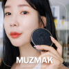 여름네일 네일디자인 추천 뮤즈마크로 네일팁 촬영때 유용해 네이버 블로그