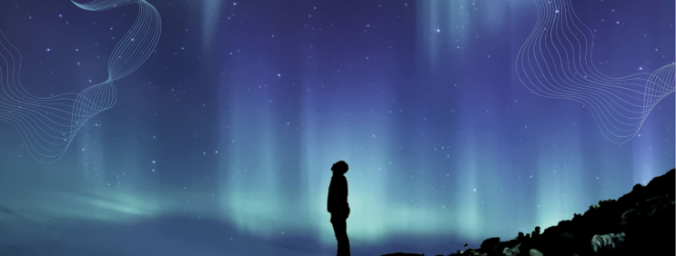 인체의 고유한 주파수 Hz : 네이버 블로그