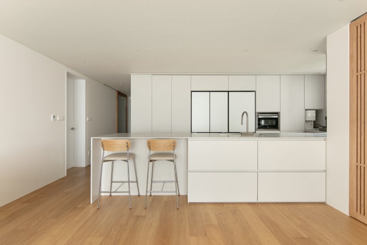 서대문구 남가좌동 DMC파크뷰자이 [34PY] : 네이버 블로그