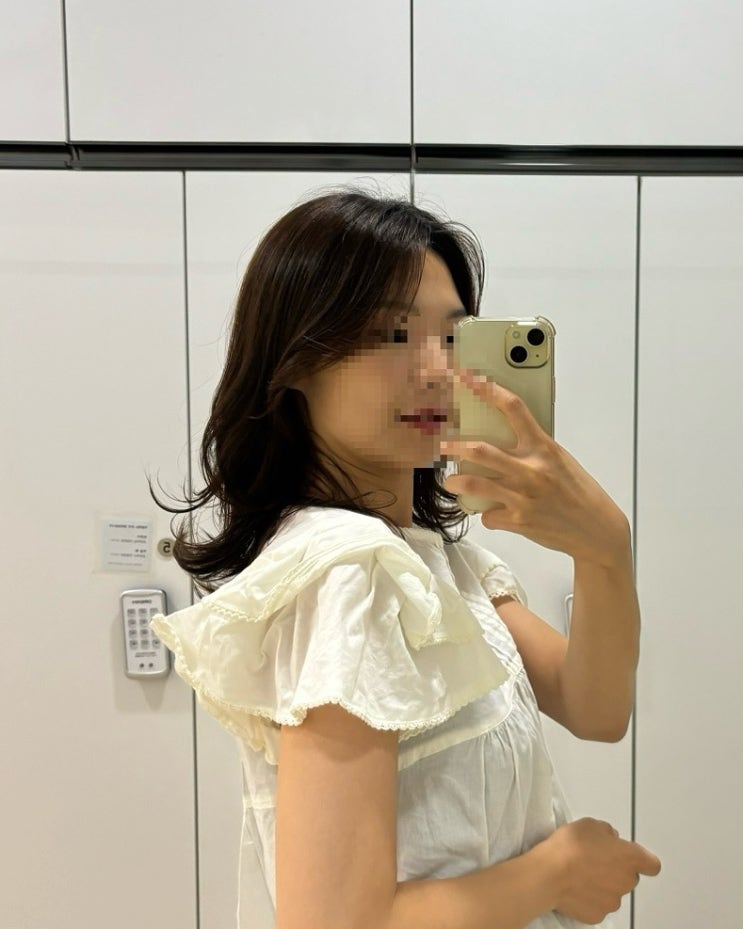 서울보라매 미용실 헤어클리닉 추천 박승철헤어스투디오 보라매역점 Ft 여름철 머릿결관리 시세이도 클리닉 네이버 블로그