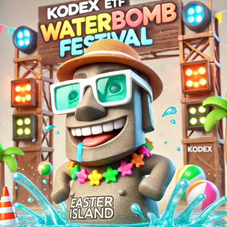 중개형 ISA계좌 완전정복 Kodex 세미나 경품 이벤트 : 네이버 블로그