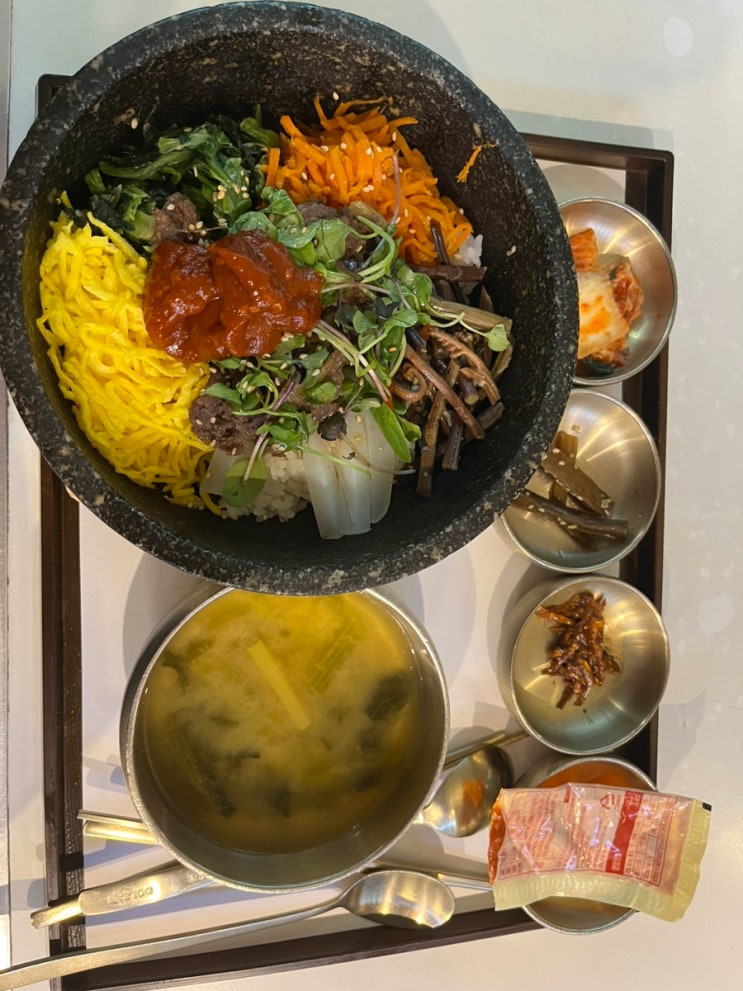 Toyko : 네이버 블로그