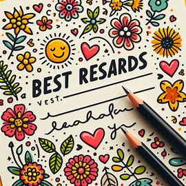 영어 편지 이메일 끝인사 / best regards, kind regards, sincerely yours, sincere 뜻 ...