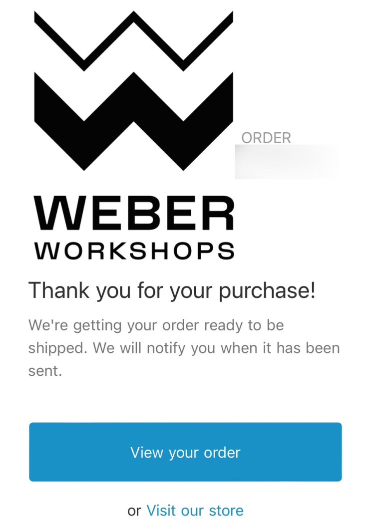 Weber workshop | 웨버 워크샵 | HG-2 mk2 그라인더 구매 후기 1탄 : 네이버 블로그