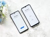 삼성 갤럭시 핸드폰 데이터 옮기기 스마트스위치 케이블로 아이폰 Lg 핸드폰도 가능 네이버 블로그