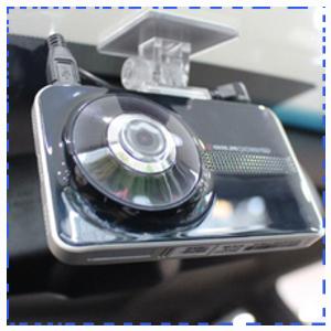 아이나비 QXD950view 내돈내산 후기추천 : 네이버 블로그