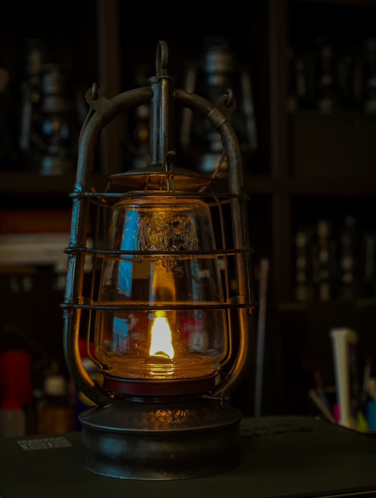 베트 2850 (BAT 2850) : 네이버 블로그