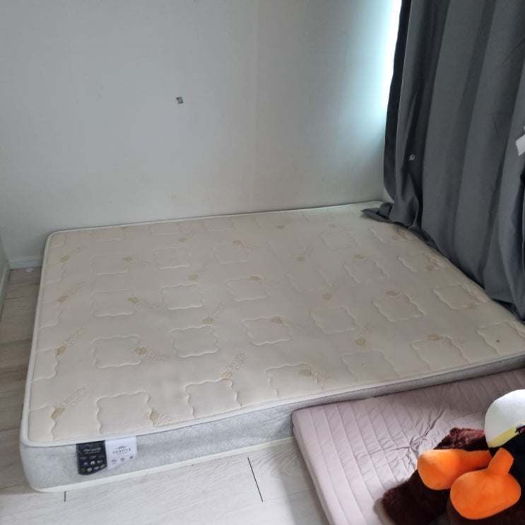 성남 분당 정자동 침대폐기 안마의자폐기 운동기구폐기 흙침대폐기 쇼파폐기 침구류버리기 폐기물스티커종류 폐기물처리방법 대형폐기물수거