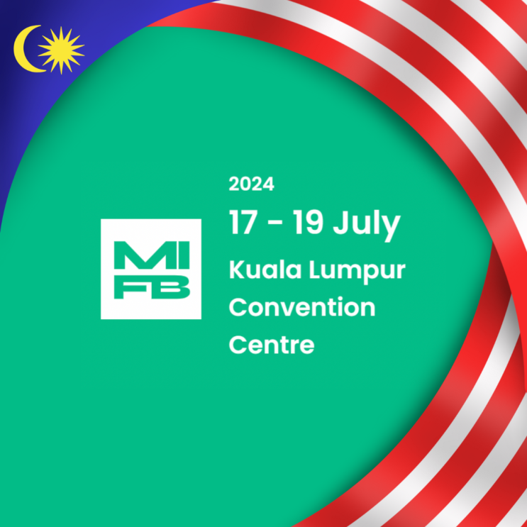 [GTEP 18기] 말레이시아 MIFB 2024 🇲🇾 : 네이버 블로그