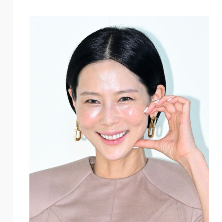 마이큐 ♥ 김나영 루이비통 가방 And 벨트 가격은 네이버 블로그