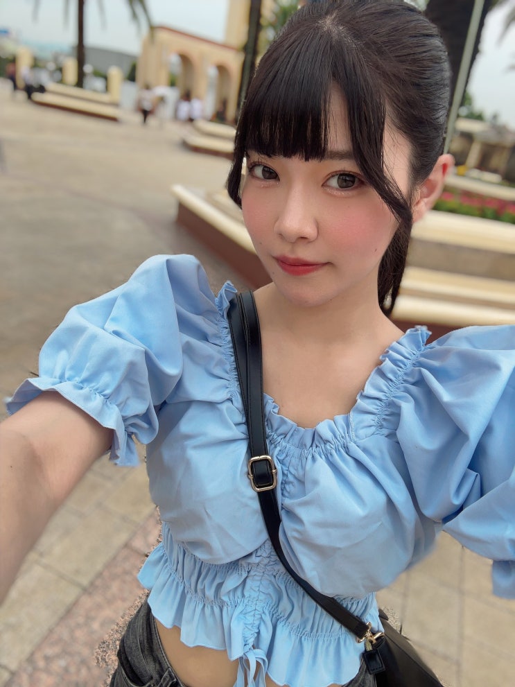 000408 - 미키 히나노 - Hinano Miki : 네이버 블로그