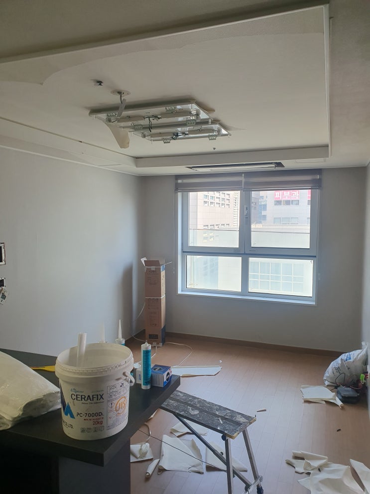 (R)운양동 오피스텔 (B439) : 네이버 블로그