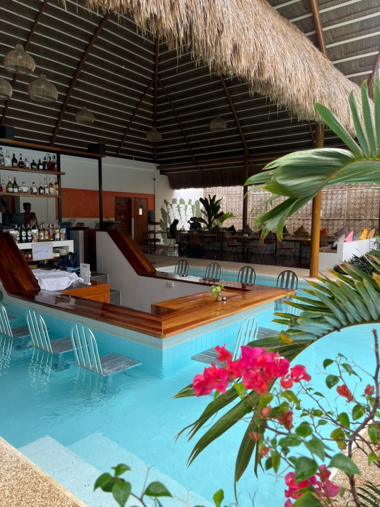 보홀 인스타감성&가성비 바탈라 리조트 (Bathala Resort) : 네이버 블로그