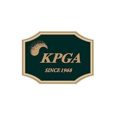 ‘KPGA 군산CC 오픈’을 끝으로 6주 간의 ‘알찬 휴식기’, KPGA 투어 선수들은 어떻게 보낼까? : 네이버 블로그