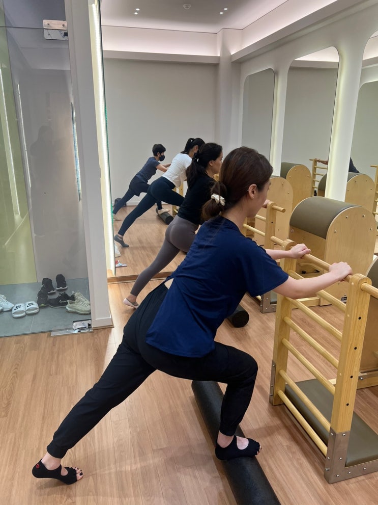 사하 헬스장괴정 헬스장하단 헬스장당리 Pt괴정 Pt하단 Pt 다같이 몸매 만들어보자 네이버 블로그