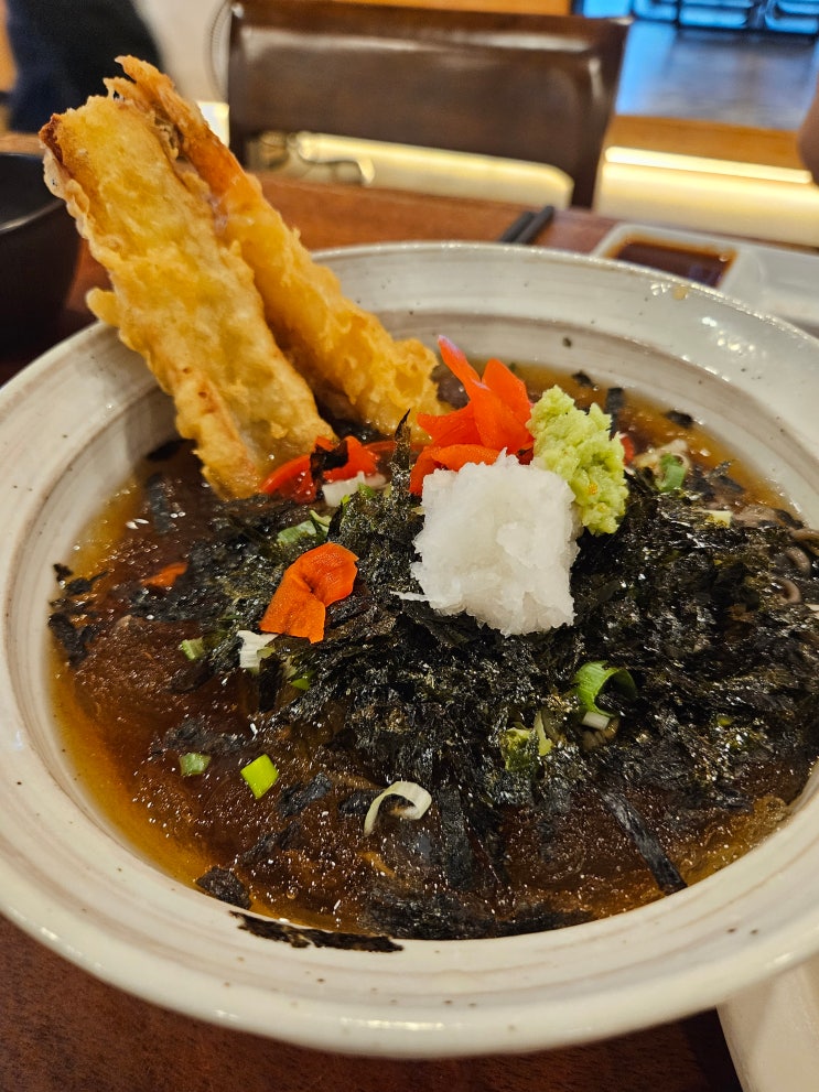 창원 중앙역 근처 가월돈까스 돈까스 맛집이지만 냉소바도 찐이네 네이버 블로그