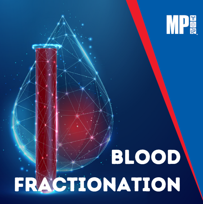 Blood Fractionation: One-Step Whole Blood Fractionation : 네이버 블로그