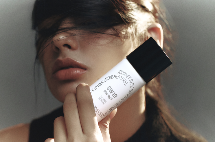 향좋은 헤어미스트 SW19 3pm, Midnight 신제품 퍼퓸미스트 데일리템으로 추천해요! : 네이버 블로그