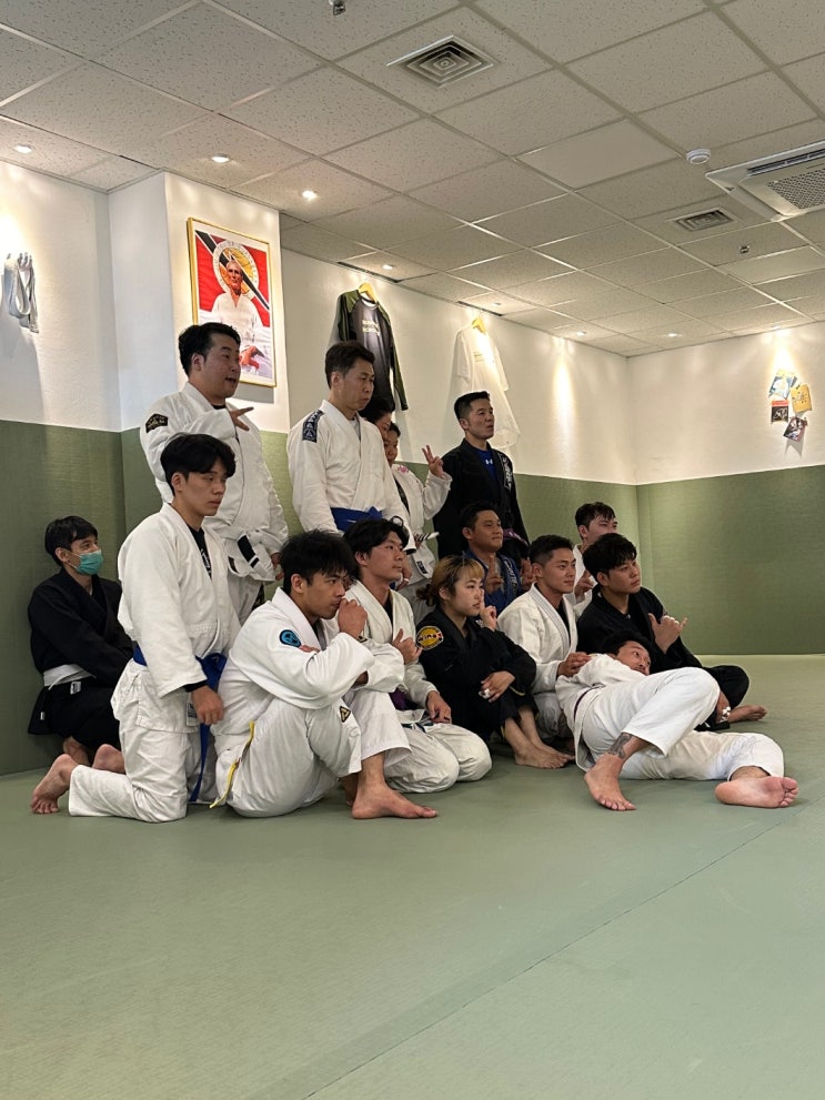 볼거리 즐길거리가 넘치는 곳 ㅣ 송파주짓수 그래플링 라운지 가락초 해누리초 석촌초 중대초 잠실주짓수 송파태권도