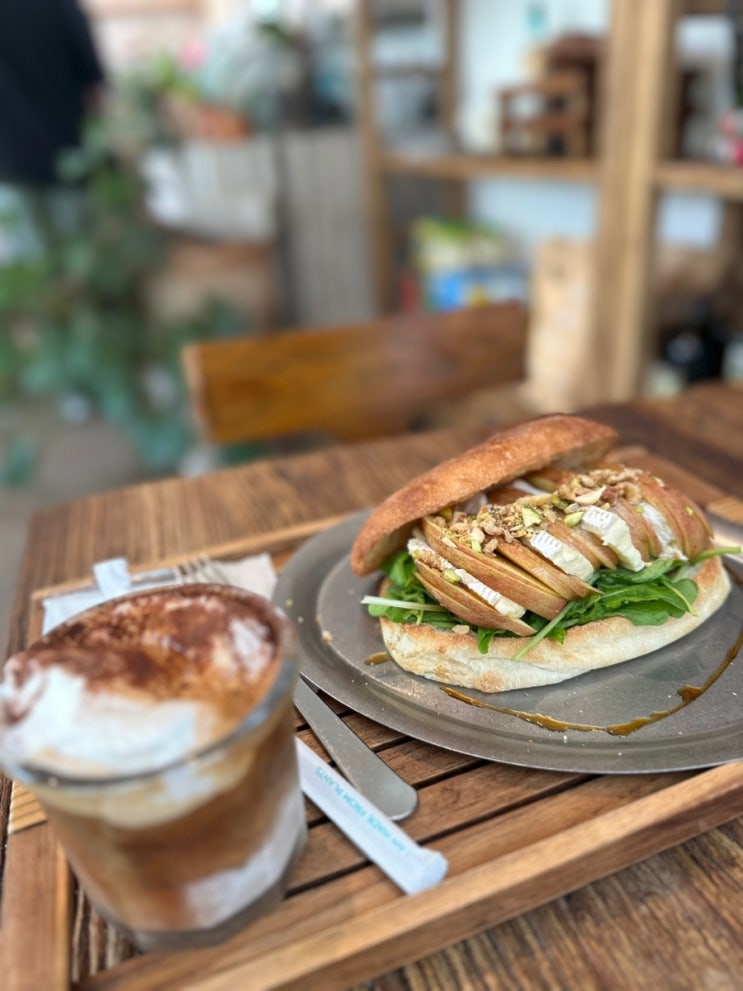 강동구 맛집 정리업뎃중 네이버 블로그